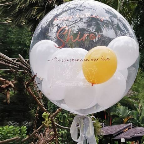 Party Occasions Singapore | Party Wholesale